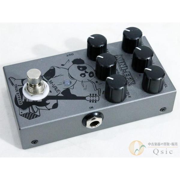 【状態】パーツのくすみや使用に伴う擦れ傷などがございますが、目立ったダメージなどは無く、中古品としましては良好な外観でございます。もちろん動作は確認済みでございます。使用感を気にされない方にとってはお買い得な商品です。並行輸入品シリアルナン...