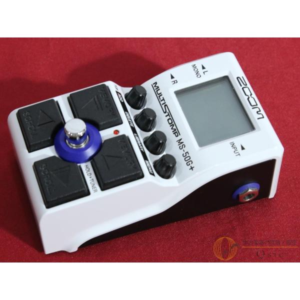 【状態】底面にテープ跡、パネルに線傷や使用に伴うダメージがございますが、目立ったダメージなどはなく中古品としましては良好な外観です。もちろん動作は確認済みでございます。国内ブランドVer:1.40シリアルナンバー：#C97019060当店管...