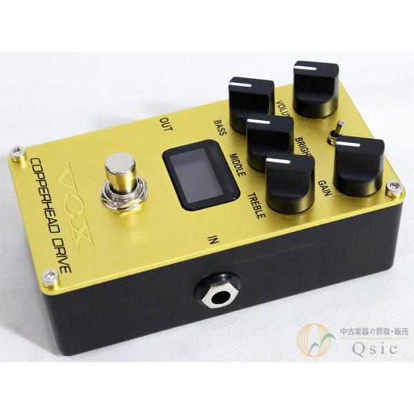 【状態】側面や底面に擦れ傷が見受けられますが目立ったダメージはなく、中古品としましては良好な状態です。もちろん動作は確認済みでございます。正規輸入品シリアルナンバー：#003481当店管理番号：MM571【付属品】元箱、取扱説明書【当店保証...