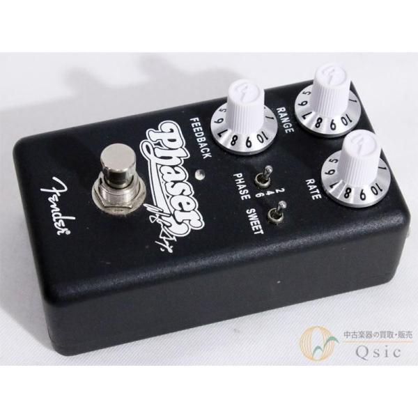 【状態】底面に面ファスナーが貼ってあり、側面に擦れ傷が見られ使用感がございますが、目立ったダメージはなく中古品としましては良好な外観でございます。もちろん動作は確認済みでございます。並行輸入品シリアルナンバー：#なし当店管理番号：MM574...