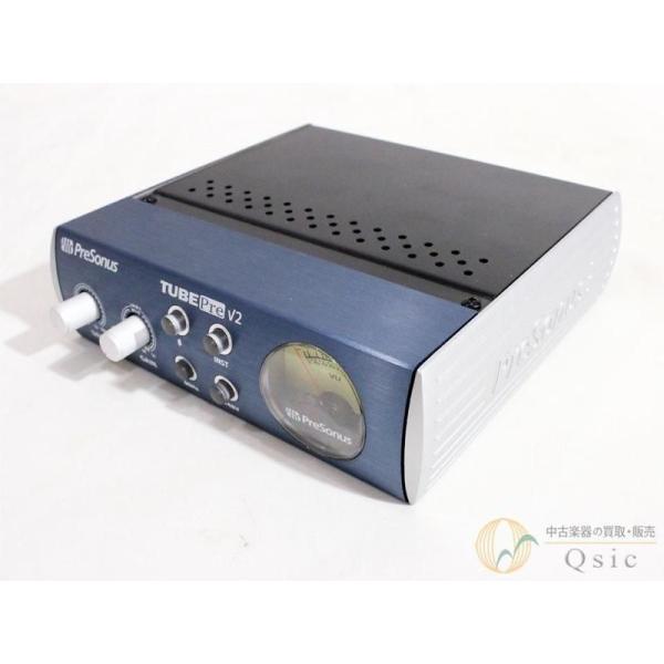 【状態】スイッチの間に擦れ傷はございますが、大きなダメージはなく綺麗な状態です。動作も問題ございませんので、美品をお探しの方にもおすすめできるコンディションです。並行輸入品シリアルナンバー：#TP2C21080246当店管理番号：MM609...