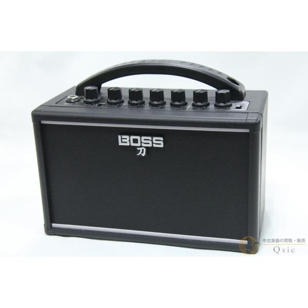 【状態】使用に伴う細かな擦れがある程度で目立つような大きなダメージはなく中古品としましては大変綺麗な状態でございます。動作は問題ございません。シリアルナンバー：#B3S4280当店管理番号：MM657【付属品】元箱、取扱説明書【当店保証】1...