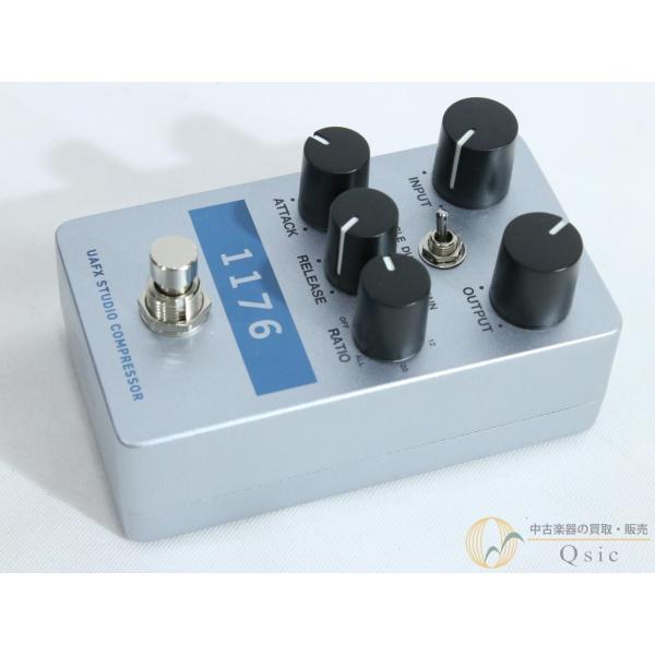 【状態】目立った使用感なく大変綺麗な外観でございます。もちろん動作は確認済みでございますので、美品をお探しの方には大変おすすめできるお品となっております。正規輸入品シリアルナンバー：#23402060003941当店管理番号：MM950【付...