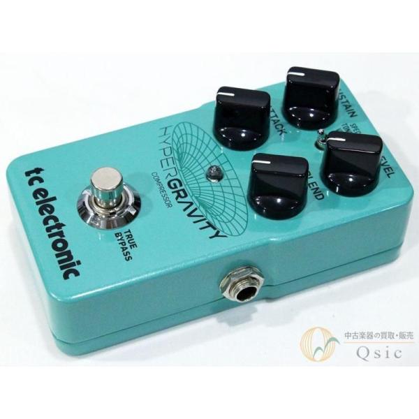 【状態】ノブに少し傷が見受けられる程度で大きなダメージなく、中古品としましては良好な外観でございます。もちろん動作は確認済みでございます。並行輸入品シリアルナンバー：#S221100492DDG当店管理番号：MM956【付属品】元箱、取扱説...