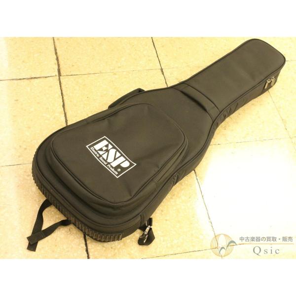 【状態】細かな擦れがある程度で、目立つダメージはなく、綺麗な外観です。シリアルナンバー：#なし当店管理番号：MMH12【付属品】本体のみ【当店保証】当商品は、長期保証は付帯しておりませんが初期不良には対応しております。詳しくは保証規定をご覧...