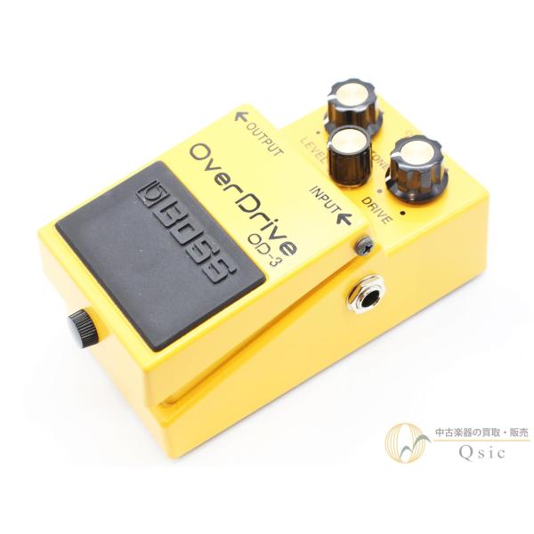 【状態】細かな線傷などはございますが目立ったダメージはなく、中古品としては綺麗なコンディションです。もちろん動作は確認済みでございます。使用感の少ない商品をお探しの方にもおすすめです。国内ブランドシリアルナンバー：#P6K0251当店管理番...