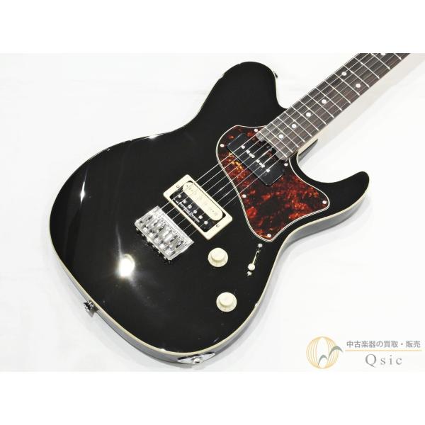 【状態】細かな線傷などはございますが目立ったダメージはなく、中古品としては綺麗なコンディションです。フレット残り：7割程度トラスロッド：余裕あり電気系統：問題なし重量：3.41kgネック：問題なし【調整内容】全体クリーニングネック調整弦高調...