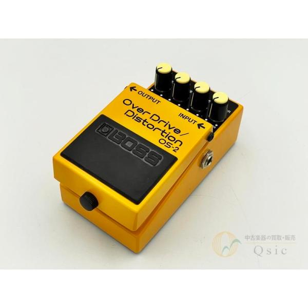 【状態】僅かに線傷や打痕、塗装欠けがございますが、目立つ傷もなくきれいな状態です。もちろん動作は確認済みでございます。国内ブランドシリアルナンバー：#A6Q2929当店管理番号：MMM79【付属品】元箱、取扱説明書【当店保証】3ヶ月付き【取...