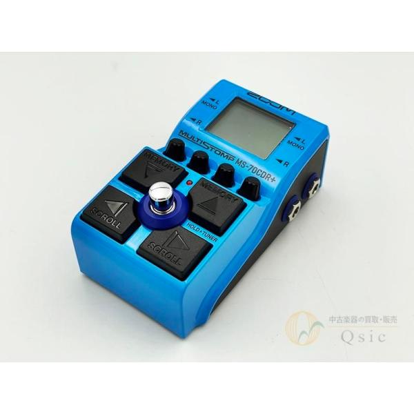 【状態】目立つ使用感もなく新品同様の外観をしています。もちろん動作は確認済みでございます。国内ブランドシリアルナンバー：#08004066当店管理番号：MMM88【付属品】元箱【当店保証】3ヶ月付き【取り扱い店舗】梅田店（06-6375-7...