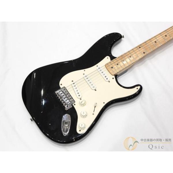 【状態】入荷時、コントロールにガリが発生しておりましたが電装洗浄で改善されました。使用に伴う打痕、塗装欠けが多数あり強い使用感が見受けられますが、外観が気にならない方にはお買い得のお品です。フレット残り：6割程度トラスロッド：余裕あり電気系...