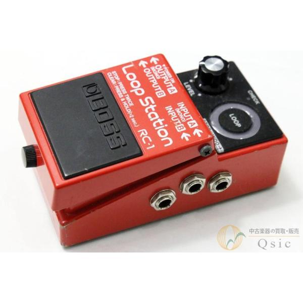 【状態】小傷、線傷、塗装剥がれなど、使用感が見受けられます。もちろん動作は確認済みでございます。使用感が気にならない方におすすめの商品です。シリアルナンバー：#J8H6318当店管理番号：NK336【付属品】元箱、取扱説明書【当店保証】3ヶ...