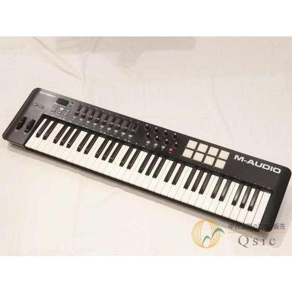 セール対象商品です！2026年1月25日（日）までの特別価格。全てが1点限りでございますのでお早めにお求めください！通常販売価格：19,800円期間限定価格：17,600円 ←2,200円（11％）OFF!!＿＿＿＿＿＿＿＿＿＿＿＿＿＿＿＿...