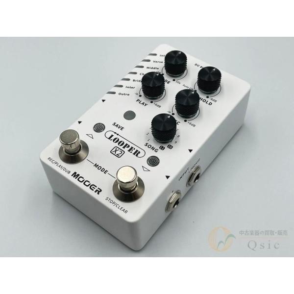 【状態】使用に伴う擦れ傷はございますが、比較的きれいな状態です。もちろん動作は確認済みでございます。正規輸入品シリアルナンバー：#2466982当店管理番号：NLR68【付属品】元箱、取扱説明書、電源アダプタ【当店保証】3ヶ月付き【取り扱い...