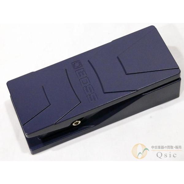 【状態】擦れや小傷が少々ございますが、目立ったダメージはなく、中古品としては良好な状態です。もちろん動作は確認済みでございます。国内ブランドシリアルナンバー：#C6R9756当店管理番号：NM035【付属品】元箱、ステレオケーブル【当店保証...