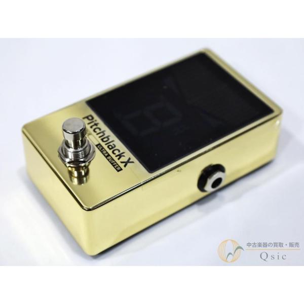 【状態】擦れ傷、薄い線傷がございますが、目立つような大きなダメージはなく、中古品としては綺麗な状態です。もちろん動作も問題ございません。シリアルナンバー：#025620当店管理番号：NM147【付属品】元箱【当店保証】3ヶ月付き【取り扱い店...