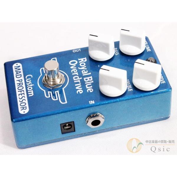 【状態】特に目立った傷はなく使用感もほとんどない外観です。もちろん動作も問題ございません。正規輸入品シリアルナンバー：#RBOC2300025当店管理番号：NM245【付属品】元箱、オーナーズマニュアル【当店保証】3ヶ月付き【取り扱い店舗】...