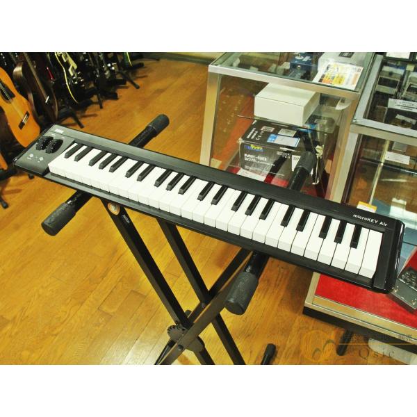 【状態】使用にともなう擦れ傷は見受けられますが、目立った大きなダメージはなく、中古品としましてはきれいな状態でございます。もちろん動作は確認済みでございます。シリアルナンバー：#005022当店管理番号：NM257【付属品】本体のみ【当店保...