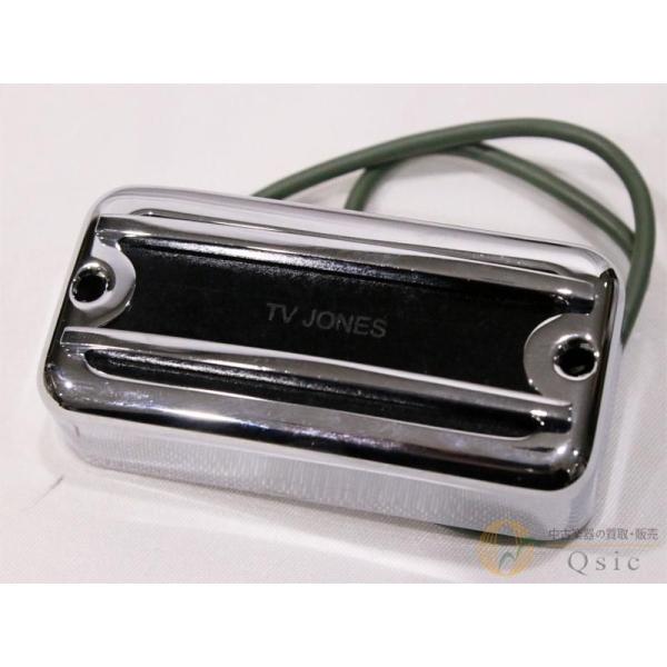 【状態】傷やダメージは見受けられず新品同様の外観でございます。直流抵抗値（実測）：4.66kΩリード線の長さ（一番外側の被膜が手つかずの部分）：34cmシリアルナンバー：#なし当店管理番号：NM285【付属品】元箱、ビス、クッション、マウン...