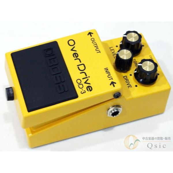 【状態】目立った傷やダメージは見受けられず中古品としましては大変綺麗な状態でございます。もちろん動作は問題ございません。シリアルナンバー：#A3R6166当店管理番号：NM286【付属品】元箱、取扱説明書（QR）【当店保証】3ヶ月付き【取り...