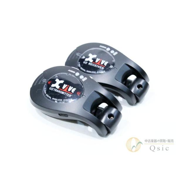 【状態】使用に伴う薄い擦れ傷が見受けられる程度で目立ったダメージはなく、中古品としましては比較的良好な外観でございます。動作も問題ございませんので、軽い使用感を気にされない方には大変お買い得なお品となっております。並行輸入品シリアルナンバー...