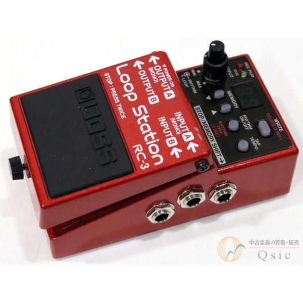 【状態】小さな塗装欠けが見受けられますが、その他目立ったダメージは見受けられず中古品としましては良好な外観でございます。もちろん動作は確認済みでございます。国内ブランドシリアルナンバー：#B7A6360当店管理番号：NM500【付属品】元箱...