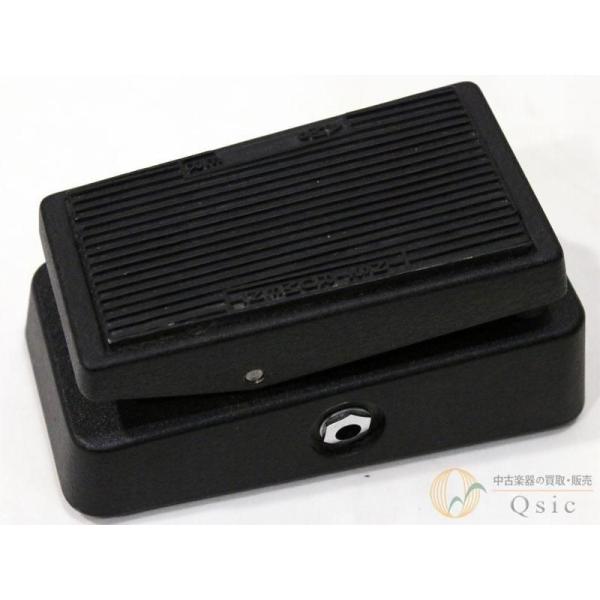 【状態】筐体に軽い擦れはございますが、目立つ使用感はなく、中古品としては綺麗な外観です。動作も特に問題ございませんので、美品をお探しの方にもおすすめできるコンディションとなっております。並行輸入品シリアルナンバー：#97103016750B...