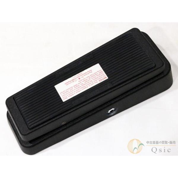 【状態】ゴム足が全て欠品しており、カタカタと底蓋が緩衝する状態です。その他ペダルの軽い使用感はございますが、使用感は薄く良好な外観でございます。動作も問題ございません。正規輸入品シリアルナンバー：#MMI15Y118当店管理番号：NM650...