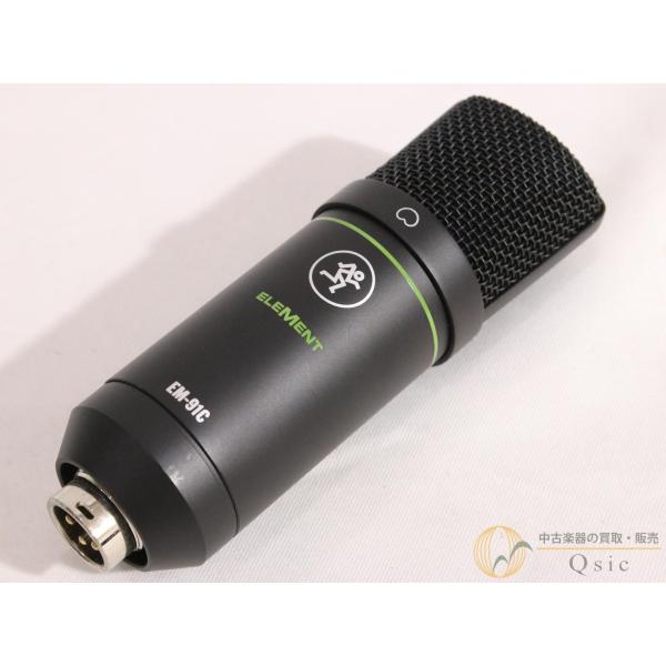 【状態】使用に伴う細かな線傷がございますが、大きなダメージはなく、中古品としては比較的良好な外観です。動作も問題ございませんので、軽い使用感を気にされない方には大変お買い得なお品となっております。シリアルナンバー：#なし当店管理番号：NM7...