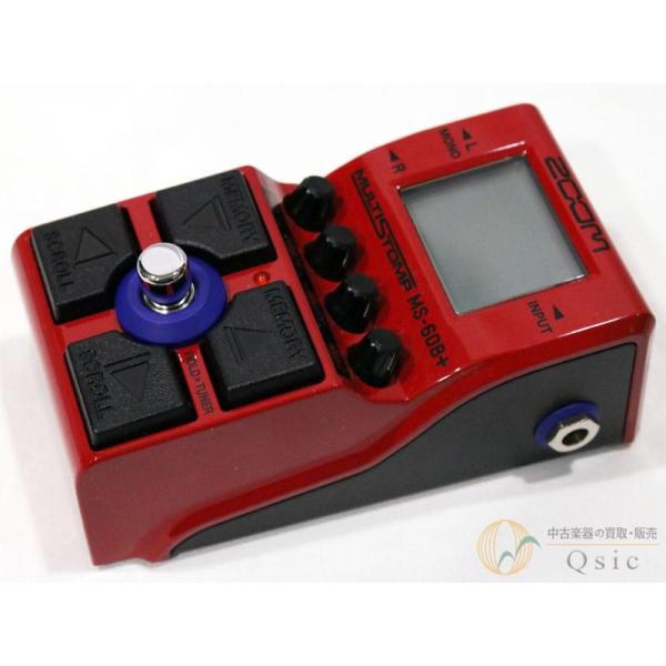 【状態】モニター表面に小傷がございます。その他、擦れ傷がございますが、目立つようなダメージはございません。動作も問題ございませんので多少の使用感は気にならない方におすすめのお品です。Ver1.20シリアルナンバー：#D06016545当店管...