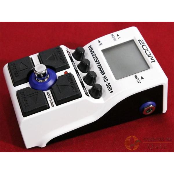 【状態】角や側面に小キズがございますが目立った使用感なく中古品としましては良好な外観でございます。もちろん動作は確認済みでございます。使用感の少ない商品をお探しの方にもおすすめです。シリアルナンバー：#C97000569当店管理番号：NM8...