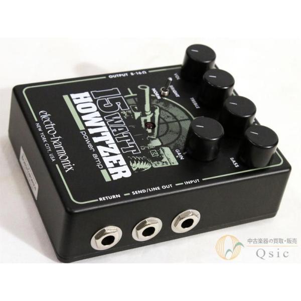 【状態】側面に薄っすらと線傷が見られ、ノブに小傷が見られますが目立った大きなダメージはなく良好な状態でございます。もちろん動作は確認済みでございます。使用感の少ない商品をお探しの方にもおすすめです。正規輸入品シリアルナンバー：#なし当店管理...