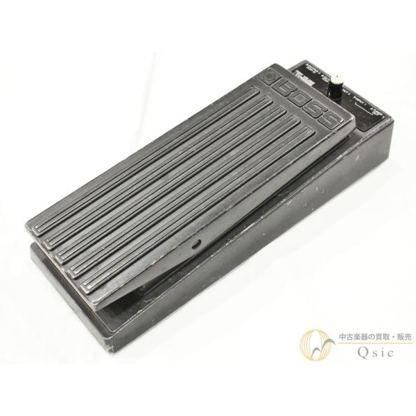 【状態】裏ネジが一つ欠品しております。全体的に塗装剥がれ、線傷等使用感がございます。もちろん動作は確認済みでございます。国内ブランドシリアルナンバー：#CN18557当店管理番号：NMH94【付属品】本体のみ【当店保証】1ヶ月付き【取り扱い...