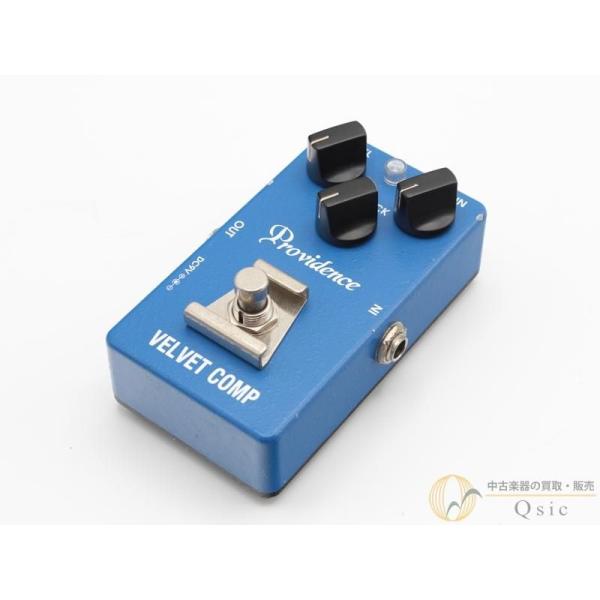 【状態】全体ににくすみや傷が有り、使用感が見られます。もちろん動作は確認済みでございます。国内ブランドシリアルナンバー：#N673098当店管理番号：NMM88【付属品】本体のみ【当店保証】3ヶ月付き【取り扱い店舗】阿倍野店（06-6964...