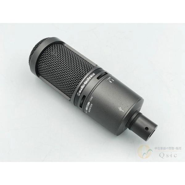 【状態】細かな擦れがある程度で、目立ったダメージはございません。もちろん動作も問題ございません。シリアルナンバー：#なし当店管理番号：NMN06【付属品】キャリングケース、USBケーブル、三脚【当店保証】当商品は、長期保証は付帯しておりませ...