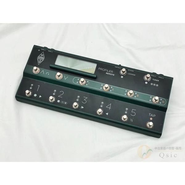 【状態】ネットワークケーブル欠品全体的な擦れや線傷、小さな塗装剥がれなど細かな使用感がございます。並行輸入品もちろん動作は確認済みでございます。シリアルナンバー：#RMD7VjbDTZa当店管理番号：NMN32【付属品】本体のみ、※ネットワ...