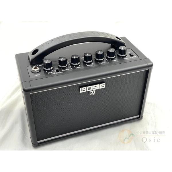 【状態】軽い擦れが感じられる程度で、目立つ使用感はなく、綺麗な外観のお品です。動作も問題ございませんので、美品をお探しの方にもおすすめできるコンディションです。シリアルナンバー：#V1R3359当店管理番号：NMO26【付属品】元箱、取扱説...