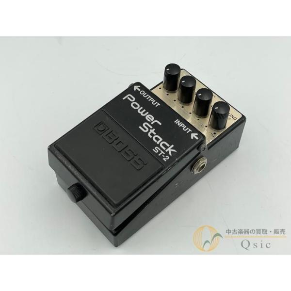 【状態】使用に伴う擦れや線傷、小さな打痕などはございますが、大きなダメージはなく並の中古品といった外観で、まだまだご演奏いただける状態です。もちろん動作は確認済みでございます。シリアルナンバー：#A3A8588当店管理番号：NMO58【付属...