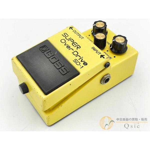 【状態】全体的に打痕や塗装掛けなどの使用感が強くございます。もちろん動作は確認済みでございます。国内ブランドシリアルナンバー：#02846当店管理番号：NMO67【付属品】本体のみ【当店保証】3ヶ月付き【取り扱い店舗】梅田店（06-6375...