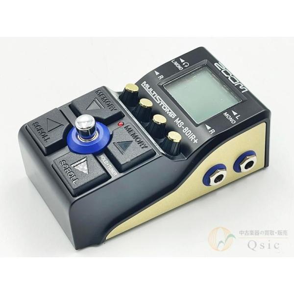 【状態】使用に伴う細かな擦れなどがございますが比較的きれいな状態です。動作も問題ございませんので多少の使用感は気にならない方におすすめのお品です。シリアルナンバー：#D13001860当店管理番号：NMR14【付属品】元箱、取扱説明書（QR...