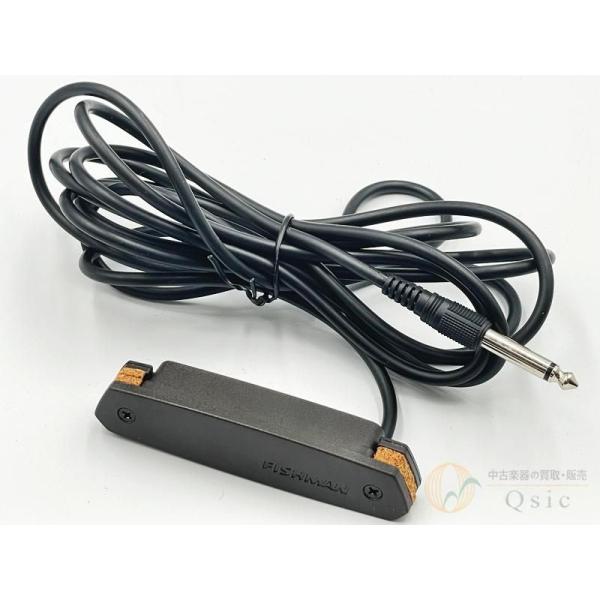 【状態】使用に伴う細かな擦れなどがございますが比較的きれいな状態です。動作も問題ございませんので多少の使用感は気にならない方におすすめのお品です。シリアルナンバー：#なし当店管理番号：NMR22【付属品】本体のみ【当店保証】当商品は、長期保...