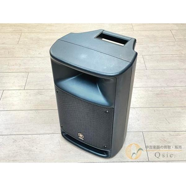 【状態】使用に伴う細かな擦れやくすみなどはございますが比較的きれいな状態です。動作も問題ございませんので多少の使用感は気にならない方におすすめのお品です。シリアルナンバー：#HH01008当店管理番号：NMR32【付属品】元箱、電源ケーブル...