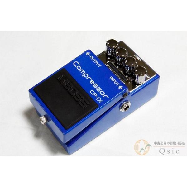 【状態】目立った傷はなく非常に綺麗な状態です。もちろん動作は確認済みでございます。使用感の少ない商品をお探しの方にもおすすめです。シリアルナンバー：#Z1R9181当店管理番号：OL002【付属品】元箱【当店保証】3ヶ月付き【取り扱い店舗】...