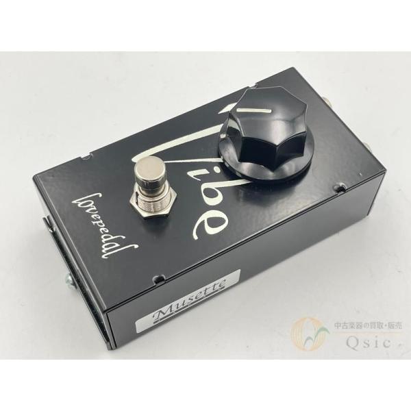 【状態】細かいスレ傷が見受けられますが、その他に目立った傷はございません。動作も問題ございませんので、多少の使用感が気にならない方におすすめの商品です。並行輸入品シリアルナンバー：V70017当店管理番号：OLM84【付属品】元箱【当店保証...