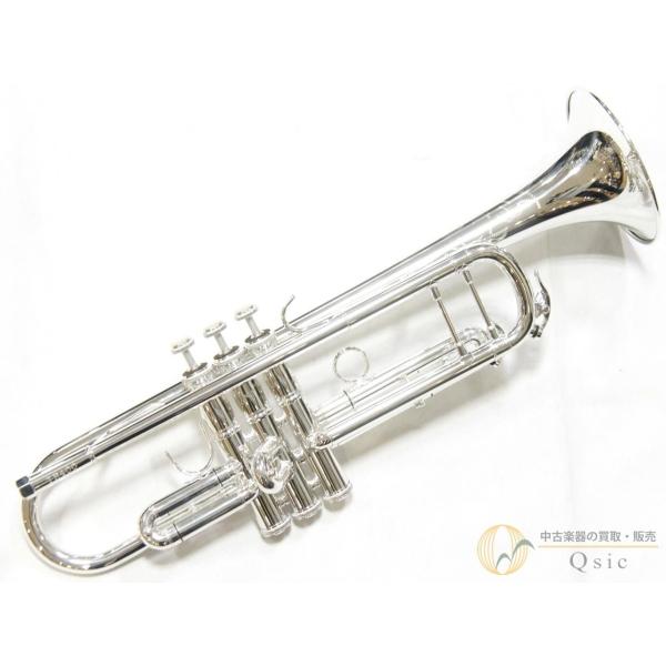 【状態】使用に伴う擦れ傷はございますが、凹みなどの大きなダメージはなく中古品としましては綺麗な状態です。調整をおこなっておりますので、お届け後すぐに演奏をお楽しみいただけます。★「便利な安心キット」プレゼント対象商品★対象商品をお買い上げい...