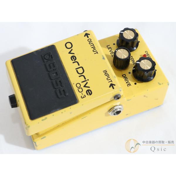 【状態】ガイドブッシュが劣化により割れておりますが、ONOFF操作は可能です。塗装チップが散見され使用感の強い状態でございます。動作に問題はございません。※シリアルナンバーのステッカーが剥がれており、シリアルナンバーが不明な状態です。もちろ...