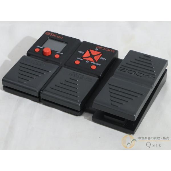 【状態】細かな線傷などはございますが目立ったダメージはなく、中古品としては綺麗なコンディションです。もちろん動作は確認済みでございます。国内ブランドシリアルナンバー：#B50021148当店管理番号：OM227【付属品】元箱、取扱説明書【当...