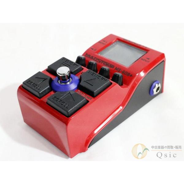 【状態】『2025年製』拭き傷のような細かな擦れはございますが、特に目立った傷はなく中古品としてはきれいな外観でございます。もちろん動作は確認済みでございます。国内ブランドシリアルナンバー：#D06006595当店管理番号：OM406【付属...