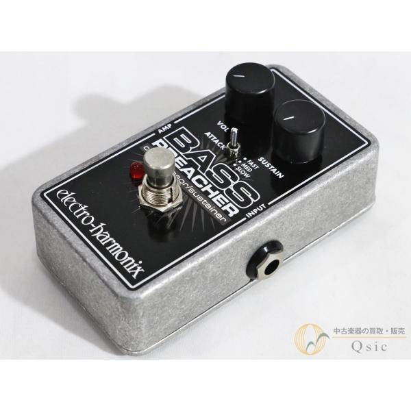 【状態】スイッチのくすみや細かな擦れなどの使用感はございますが、、目立った大きなダメージは見受けられず良好な外観でございます。もちろん動作は確認済みでございます。並行輸入品</body>シリアルナンバー：#なし当店管理番号：OM...