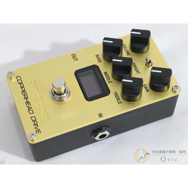 【状態】側面に擦れ傷がございますが、大きなダメージは見受けられず、全体としてきれいな状態で、その他特に目立った大きな傷はございません。もちろん動作は確認済みでございます。並行輸入品シリアルナンバー：#000219当店管理番号：OM617【付...