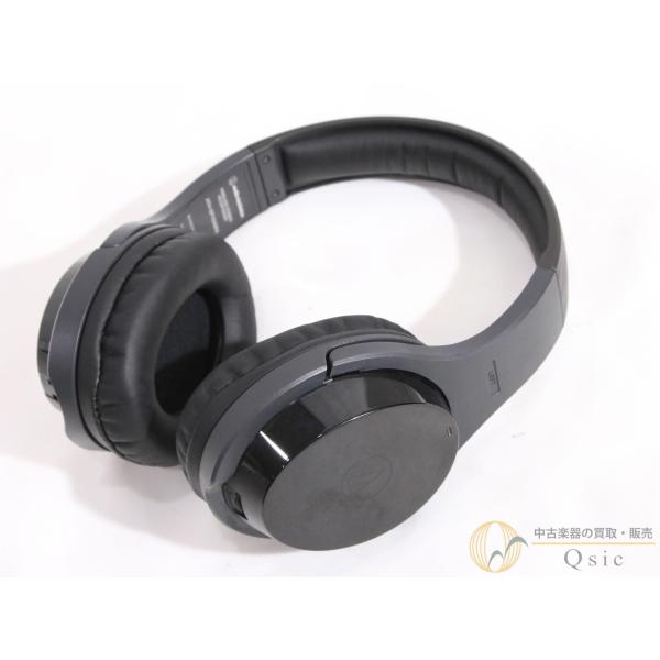 【状態】使用に伴う擦れ傷や細かな擦れ傷はございますが、目立つダメージはなく、綺麗な外観です。動作も問題ございませんので、美品をお探しの方にもおすすめできるコンディションです。シリアルナンバー：#41778100801当店管理番号：OM647...